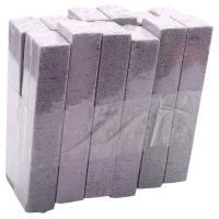 China High-Density Pumice Stick for Lasting and Effective Cleaning for sale
