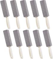 China High-Density Pumice Stick for Lasting and Effective Cleaning for sale