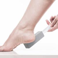 China High-Density Pumice Stick for Lasting and Effective Cleaning for sale