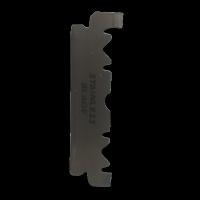 China Half Cut 100 Pack LORD Blades Single Edge Razor Blades for Barber Straight Razors German Steel 3 x 2 x 0.5 Inches for sale