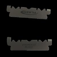 China Lifetime Guarantee for Single Edge Razor Blades Try Risk-Free Today for sale