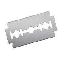 China High Quality Wholesale Price Double Edge Blade Razor Blade for sale