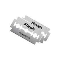 China Low Price Platinum Double Edge Razor Blade Shaving Razor Blade for sale
