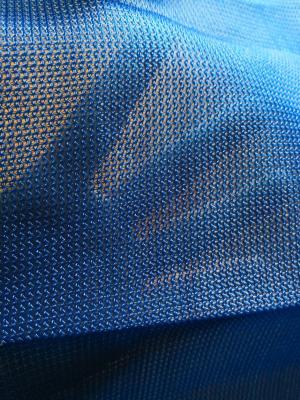 China HDPE Shade Net 80g 80% UV Protection Knitted Sunscreen Mesh for Greenhouse for sale