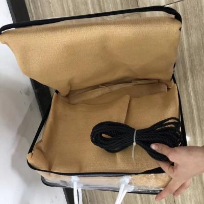 China HDPE Sun Shade Sail 160-220gsm UV Protection 95% Shade Rate Waterproof Outdoor for sale