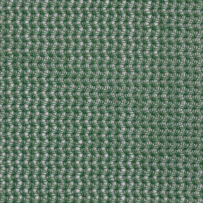 China HDPE UV Stabilized Shade Net 80g 80% Shade Rate for Agriculture Greenhouse for sale