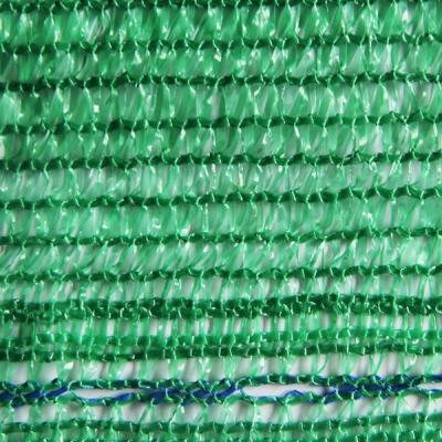 China HDPE UV Stabilized Shade Net 50% Shade Rate 160g/m2 for Agriculture Greenhouse for sale
