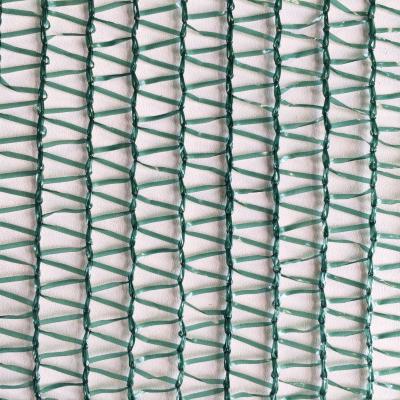 China Shade Net for Greenhouse or Garden 50% for sale