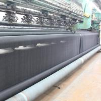 China Shade Net for Greenhouse or Garden 50% for sale