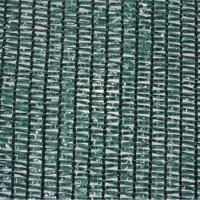 China UV Stabilized Shade Net For ShadingUV Stabilized Shade Net For Shading for sale