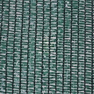 China UV Stabilized Shade Net For ShadingUV Stabilized Shade Net For Shading for sale