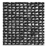 China UV Stabilized Shade Net For ShadingUV Stabilized Shade Net For Shading for sale