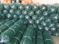 China UV Stabilized Shade Net For ShadingUV Stabilized Shade Net For Shading for sale