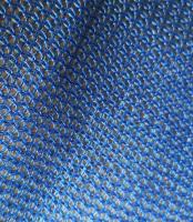 China UV Stabilized Shade Net For ShadingUV Stabilized Shade Net For Shading for sale
