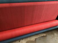 China UV Stabilized Shade Net For ShadingUV Stabilized Shade Net For Shading for sale