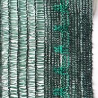 China UV Stabilized Shade Net For ShadingUV Stabilized Shade Net For Shading for sale