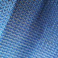 China UV Stabilized Shade Net For ShadingUV Stabilized Shade Net For Shading for sale