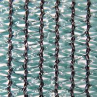 China UV Stabilized Shade Net For ShadingUV Stabilized Shade Net For Shading for sale