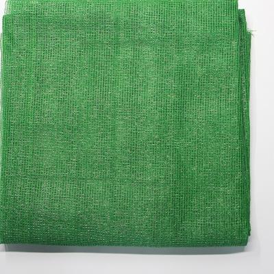 China HDPE Shade Net for Greenhouse 80g 80% UV Protection Shade Netting for sale