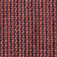 China HDPE Shade Net for Greenhouse 80g 80% UV Protection Shade Netting for sale