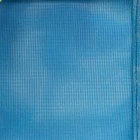 China HDPE Shade Net 2m x 50m Roll 80% Shade Rate Green UV Treated for sale