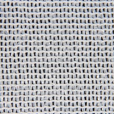 China HDPE Shade Net 2m x 50m Roll 80% Shade Rate Green UV Treated for sale
