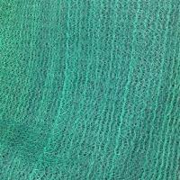 China HDPE UV Stabilized Shade Net 80g 90% Shade Rate for Greenhouse Agriculture for sale
