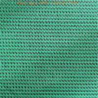 China HDPE UV Stabilized Shade Net 80g 90% Shade Rate for Greenhouse Agriculture for sale