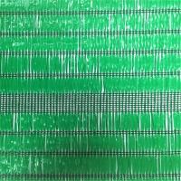 China HDPE UV Stabilized Shade Net 80g 90% Shade Rate for Greenhouse Agriculture for sale