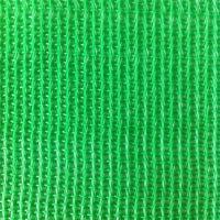 China HDPE UV Stabilized Shade Net 80g 90% Shade Rate for Greenhouse Agriculture for sale