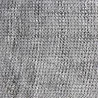 China HDPE UV Stabilized Shade Net 80g 90% Shade Rate for Greenhouse Agriculture for sale
