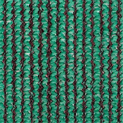 China HDPE UV Stabilized Farm Shade Netting 80g 80% Shade Rate for Greenhouse for sale