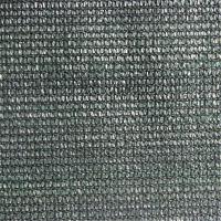 China HDPE UV Stabilized Farm Shade Netting 80g 80% Shade Rate for Greenhouse for sale