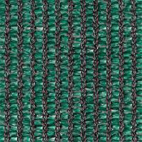 China HDPE UV Stabilized Farm Shade Netting 80g 80% Shade Rate for Greenhouse for sale