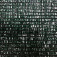 China HDPE UV Stabilized Farm Shade Netting 80g 80% Shade Rate for Greenhouse for sale