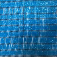 China HDPE UV Stabilized Farm Shade Netting 80g 80% Shade Rate for Greenhouse for sale
