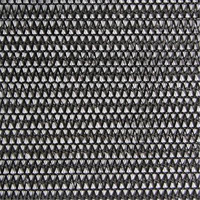 China HDPE 80% Shade Net Roll 2x100m UV Protected Sun Shade Netting for sale