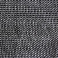 China HDPE 80% Shade Net Roll 2x100m UV Protected Sun Shade Netting for sale