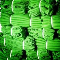 China HDPE 80% Shade Net Roll 2x100m UV Protected Sun Shade Netting for sale