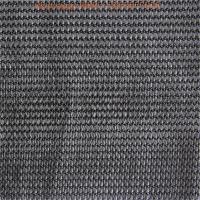 China HDPE 80% Shade Net Roll 2x100m UV Protected Sun Shade Netting for sale