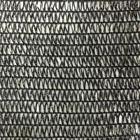 China HDPE 80% Shade Net Roll 2x100m UV Protected Sun Shade Netting for sale