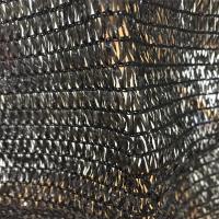 China Heras Fencing with Shade Net for sale