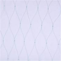 China Heras Fencing with Shade Net for sale