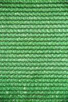 China Heras Fencing with Shade Net for sale