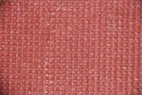 China Heras Fencing with Shade Net for sale