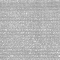 China Heras Fencing with Shade Net for sale