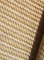 China Heras Fencing with Shade Net for sale