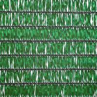 China HDPE 80-85% Shade Net 160g/m2 UV Protected Greenhouse Sunscreen for sale