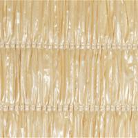 China HDPE 80-85% Shade Net 160g/m2 UV Protected Greenhouse Sunscreen for sale