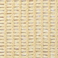 China HDPE 80-85% Shade Net 160g/m2 UV Protected Greenhouse Sunscreen for sale